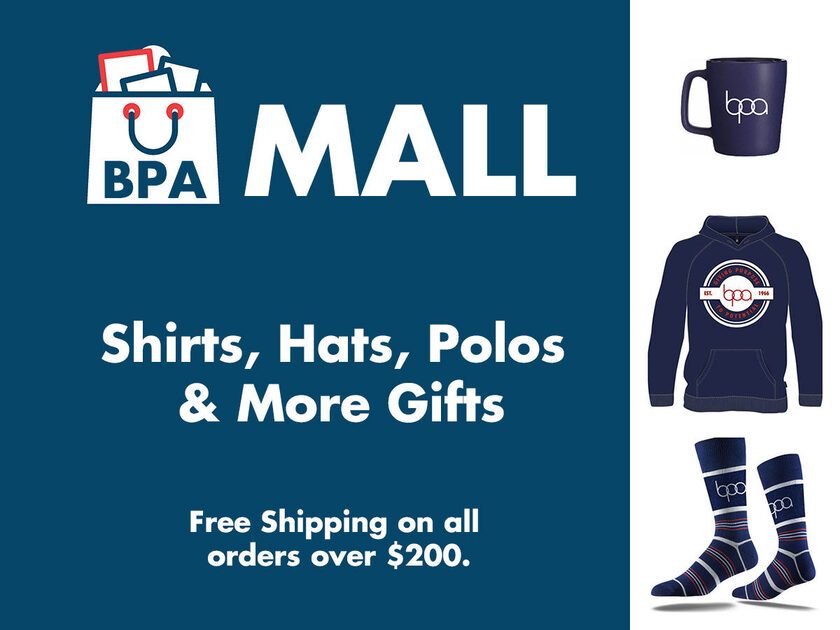 Webinars - BPA Member Gateway