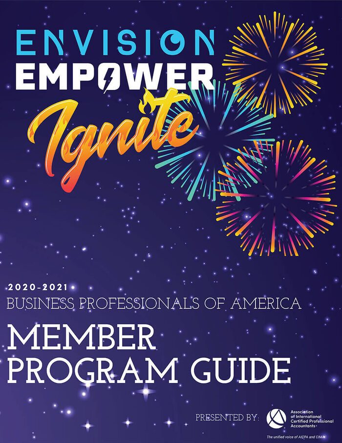 Tutorial / Help Center - BPA Member Gateway