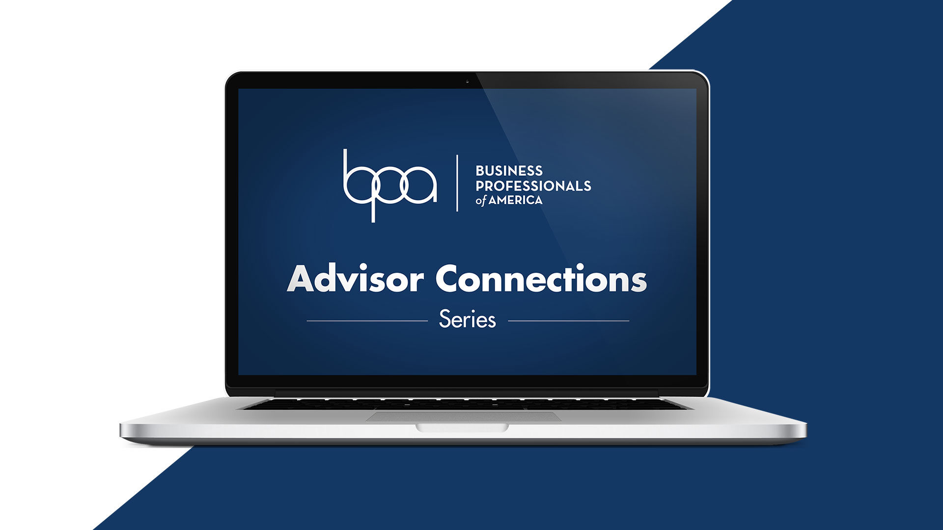 9/16/2020 Advisors Connections: Membership Registration System Training ...