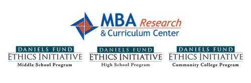 Leadership Academy on Ethics - BPA Member Gateway